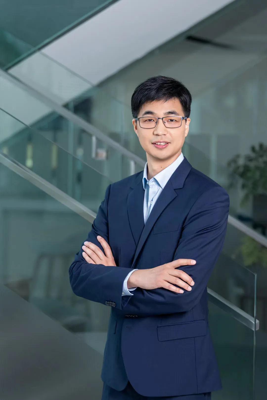 赋能国产新药“出海”，创新和质量成为CDMO的必答题医药新闻-ByDrug-一站式医药资源共享中心-医药魔方