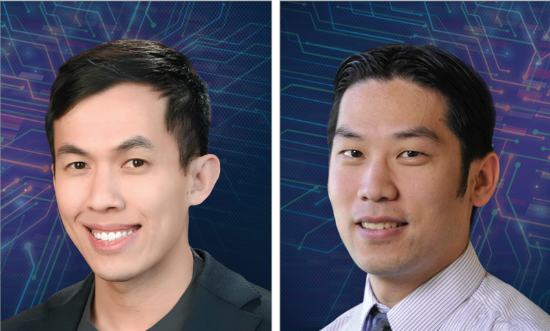 斯坦福、哈佛重磅研究揭开AI医疗痛点，DeepSeek远远不够！医药新闻-ByDrug-一站式医药资源共享中心-医药魔方