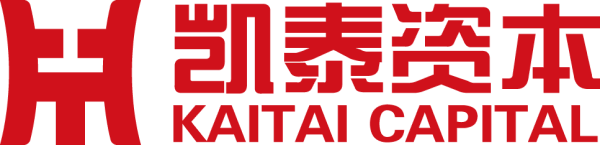 【凯泰动态】OncoC4完成近5000万美元B轮融资，加速推进多款肿瘤和神经退行产品医药新闻-ByDrug-一站式医药资源共享中心-医药魔方