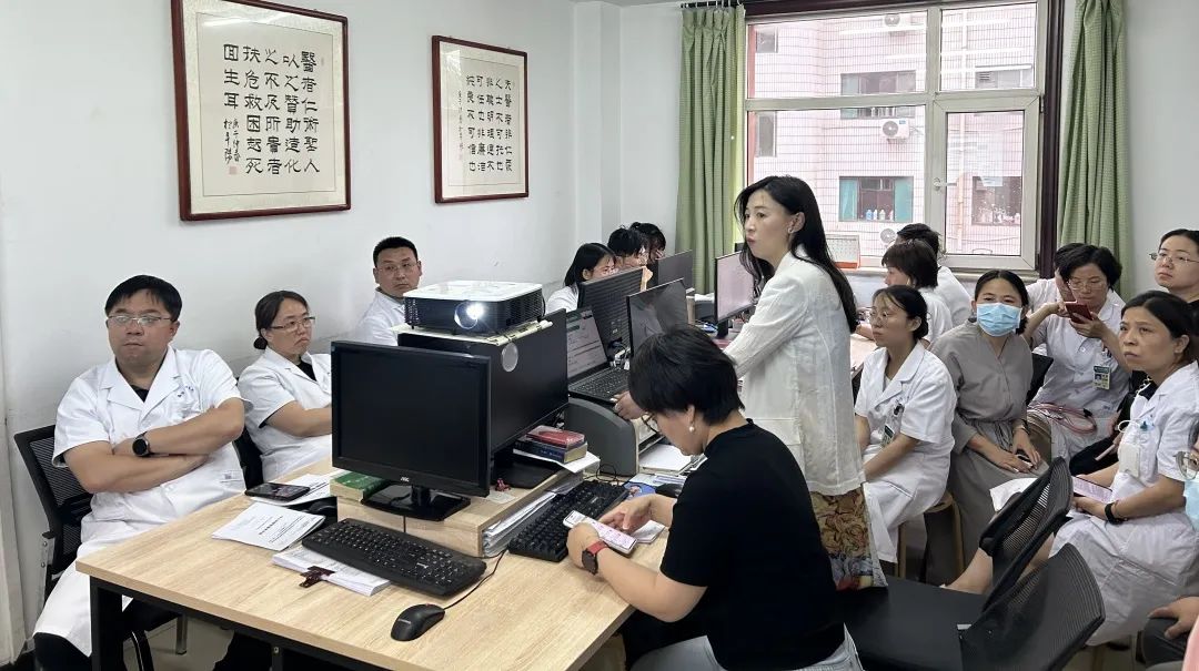 MICOT（麦科奥特）全球首创新药MT1013大样本量临床试验首家中心启动医药新闻-ByDrug-一站式医药资源共享中心-医药魔方