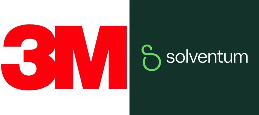 3M医疗保健分拆已经完成，Solventum在纽交所上市 | 美通社头条医药新闻-ByDrug-一站式医药资源共享中心-医药魔方
