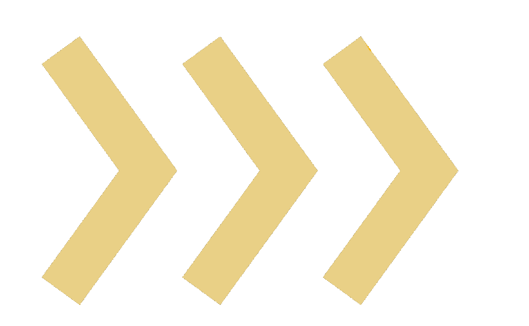 SABCS 2023 | 普米斯公布双特异性抗体PM8002联合白蛋白紫杉醇一线治疗晚期三阴性乳腺癌的最新临床进展医药新闻-ByDrug-一站 ...