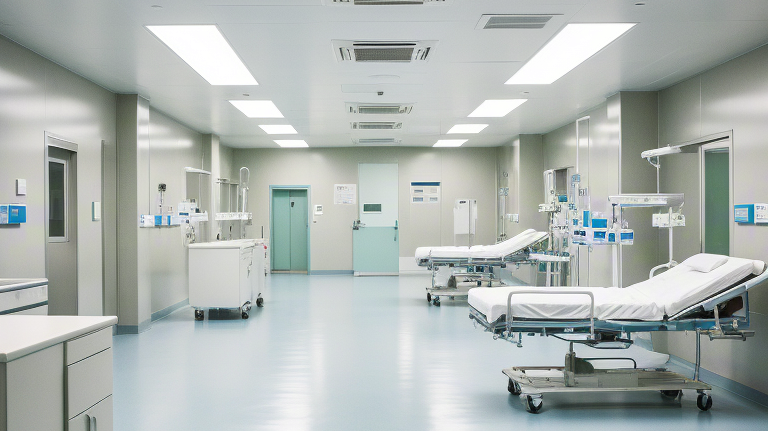 MICOT（麦科奥特）全球首创新药MT1013多中心、随机与依特卡肽阳性对照临床试验-入组圆满完成医药新闻-ByDrug-一站式医药资源共享 ...