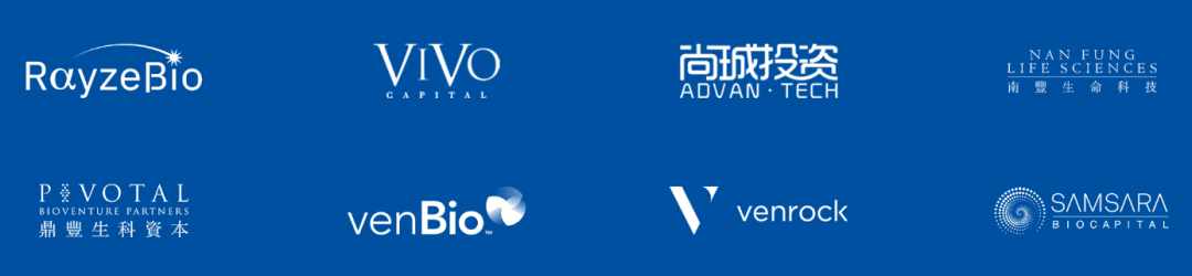 41亿美元！BMS收购RayzeBio，艾博兹拥有大中华区权益医药新闻-ByDrug-一站式医药资源共享中心-医药魔方