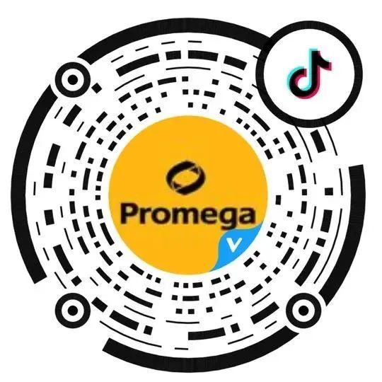 Promega 2025目录价格及授权经销商信息更新！医药新闻-ByDrug-一站式医药资源共享中心-医药魔方