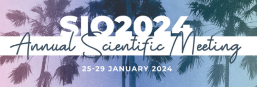 复拓知达SIO 2024 首发亮相 | 新AI新术式，赋能早期肺部肿瘤微创治疗医药新闻-ByDrug-一站式医药资源共享中心-医药魔方