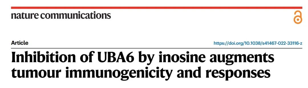 小分子—蛋白互作检测（Lip-MS），助力小分子靶标发现医药新闻-ByDrug-一站式医药资源共享中心-医药魔方