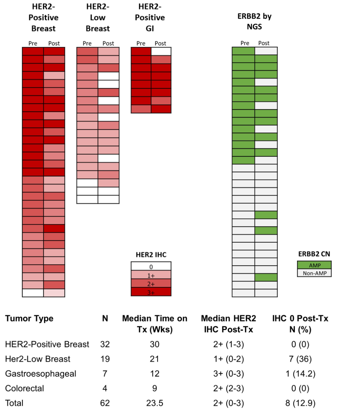 ASCO 2023丨王中华教授：HER2阳性乳腺癌T-DXd后续治疗选择，ASCO最新数据带来哪些启示？医药新闻-ByDrug-一站式医药资源共享中心-医药魔方