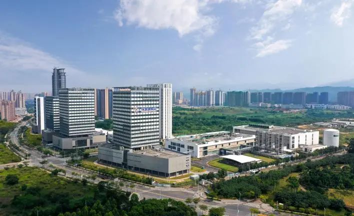 深圳细胞谷：完成近亿元天使+Pre-A轮增资扩股医药新闻-ByDrug-一站式医药资源共享中心-医药魔方