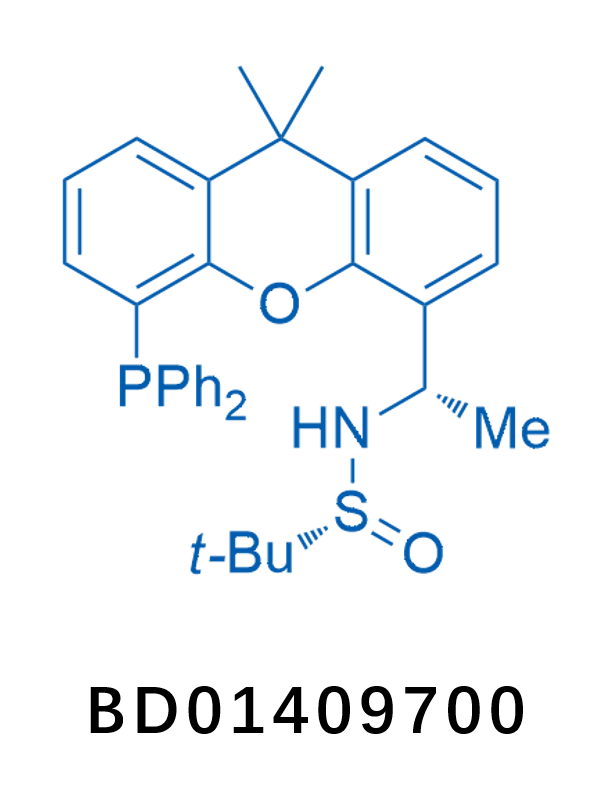 JACS |轴手性N-芳基吲哚的合成新策略医药新闻-ByDrug-一站式医药资源共享中心-医药魔方