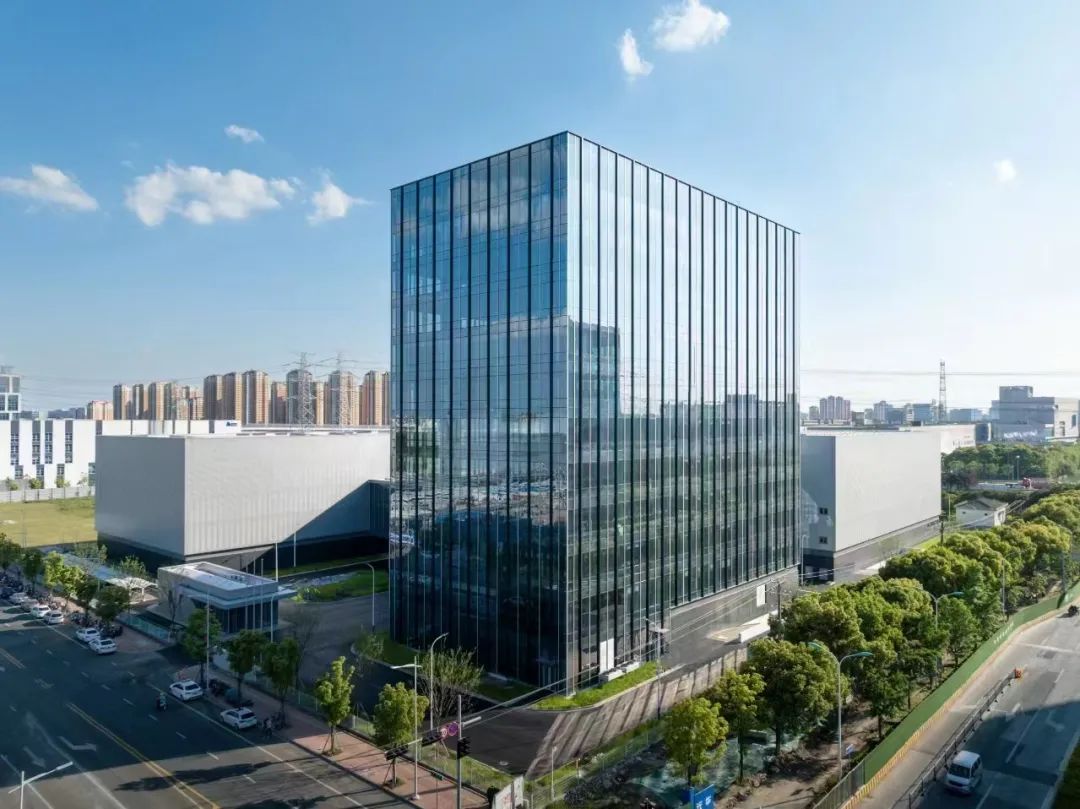 【投资企业动态】阳光诺和×立生医药，携手开创COPD与哮喘治疗新纪元！医药新闻-ByDrug-一站式医药资源共享中心-医药魔方