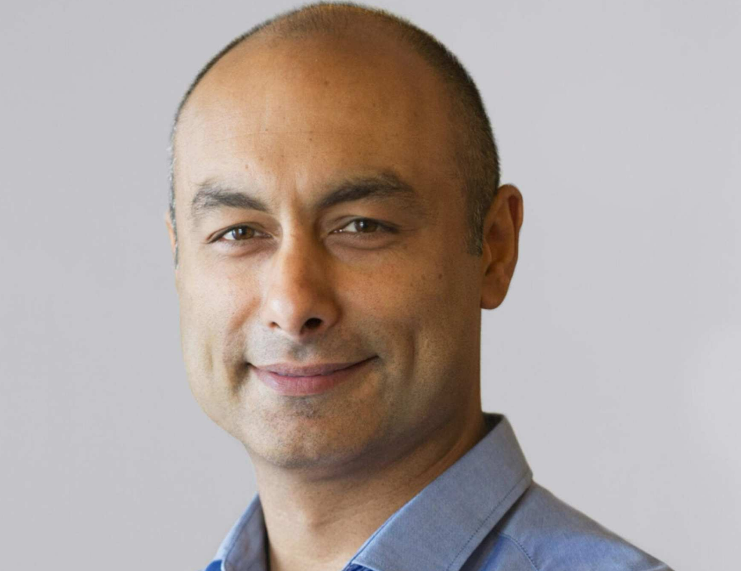 14亿美元！GSK收购Aiolos Bio，核心管线来自于恒瑞医药医药新闻-ByDrug-一站式医药资源共享中心-医药魔方