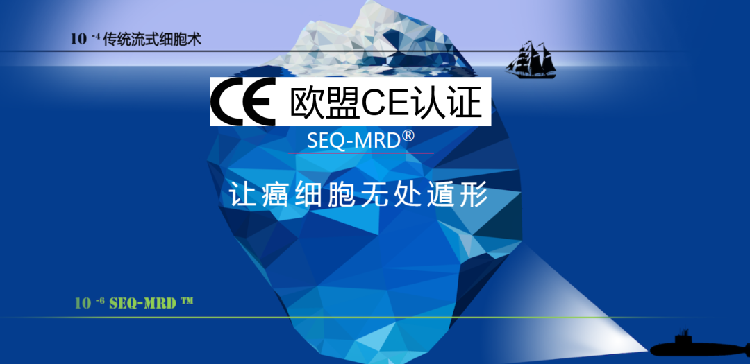 艾沐蒽Seq-MRD®发表贝林妥欧单抗治疗B-ALL最新研究成果医药新闻-ByDrug-一站式医药资源共享中心-医药魔方