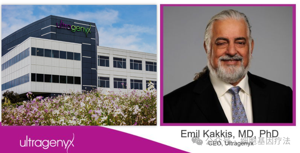 FDA生物制品中心主任：加速审批将成为基因疗法的“常态”医药新闻-ByDrug-一站式医药资源共享中心-医药魔方