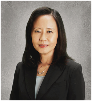 艾博生物任命Julie Yan Pan博士为业务发展高级副总裁 | 高管任命医药新闻-ByDrug-一站式医药资源共享中心-医药魔方