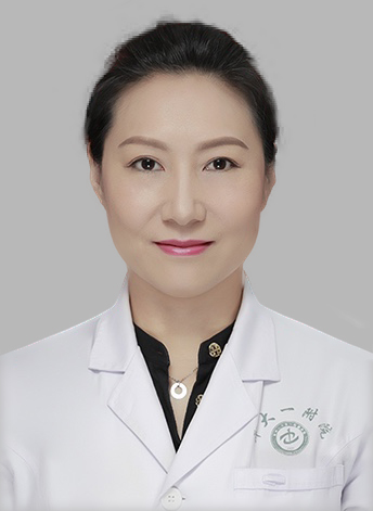 集思广益：MDT和MTB共同助力改善HER-2扩增晚期结直肠癌生存结局医药新闻-ByDrug-一站式医药资源共享中心-医药魔方