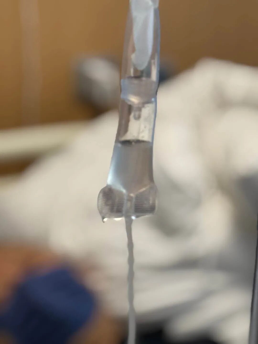 【简讯】全球首个！血霁生物完成同种异体巨核细胞注射液首例给药医药新闻-ByDrug-一站式医药资源共享中心-医药魔方