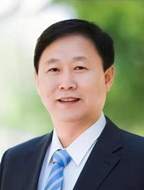 【APSB推荐】拨云见日：全景展示单臂三爪型PEG化伊立替康的释药机制与体内命运医药新闻-ByDrug-一站式医药资源共享中心-医药魔方