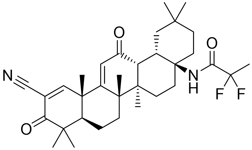 复盘！2023中美新药审批大盘点！医药新闻-ByDrug-一站式医药资源共享中心-医药魔方