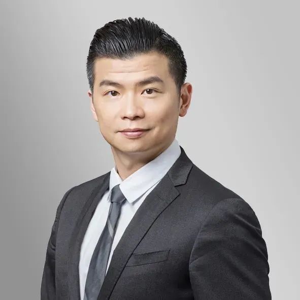 国内首个！极目生物iTEAR 睦沁®天然泪液促泌器械即将上市医药新闻-ByDrug-一站式医药资源共享中心-医药魔方