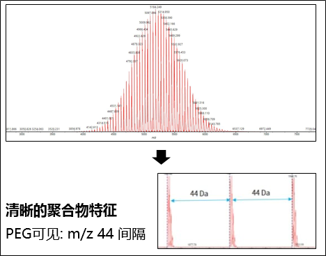 键凯科技(688356.SH) PEG衍生物的质量研究：案例大解析医药新闻-ByDrug-一站式医药资源共享中心-医药魔方