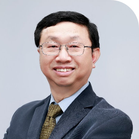 捷帕力®（匹妥布替尼）在中国获批复发或难治性慢性淋巴细胞白血病或小淋巴细胞淋巴瘤适应症医药新闻-ByDrug-一站式医药资源共享中心-医药魔方