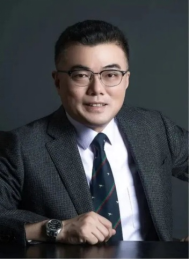 《AJRCMB》发表解立新、陈永怀教授团队综述：肺泡微环境中的细胞互作—从肺损伤到纤维化医药新闻-ByDrug-一站式医药资源共享中心-医药魔方