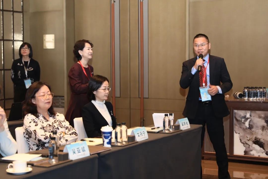 ZSP1273颗粒治疗2~17岁单纯性甲型流感患者的Ⅱ期临床研究全国研究者会顺利召开医药新闻-ByDrug-一站式医药资源共享中心-医药魔方