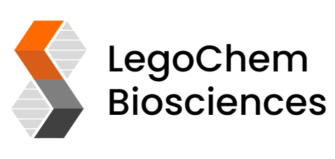 17亿美元！强生引进LegoChem一款Trop2 ADC医药新闻-ByDrug-一站式医药资源共享中心-医药魔方