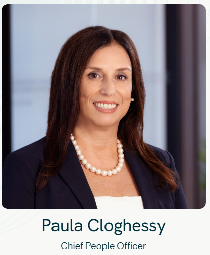 新锐！4亿美元A轮融资，恒瑞GLP-1资产海外NewCo正式官宣医药新闻-ByDrug-一站式医药资源共享中心-医药魔方