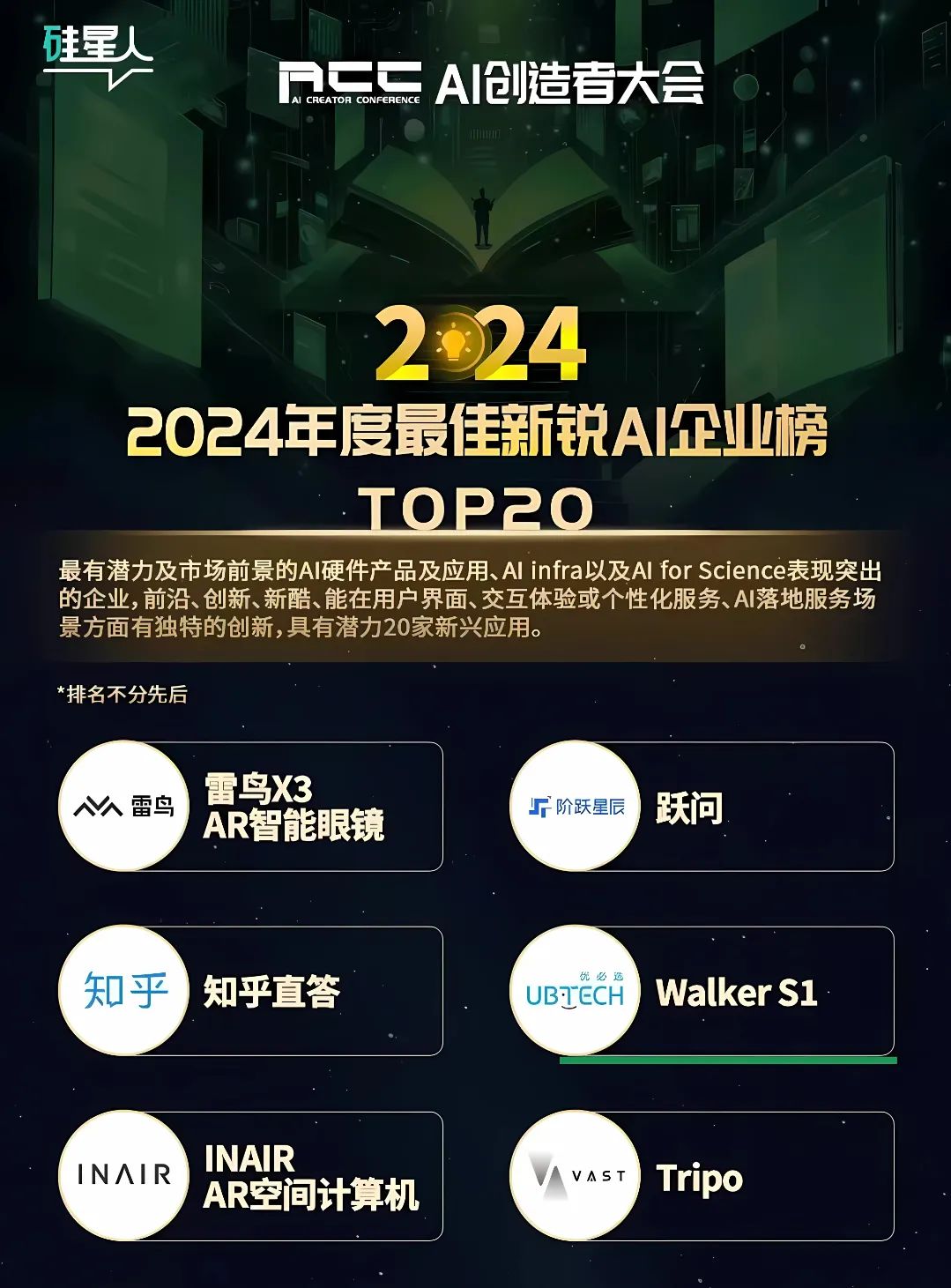 深势科技又叕获重磅奖项 AI for Science 从科研、产品到组织连获认可医药新闻-ByDrug-一站式医药资源共享中心-医药魔方