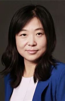 【TOP TALK】共话免疫治疗发展，携手面对不良反应（irAE）医药新闻-ByDrug-一站式医药资源共享中心-医药魔方