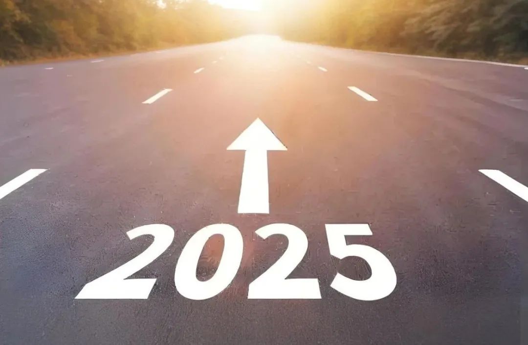 布局2025：细胞疗法，中国医药翻盘的机会医药新闻-ByDrug-一站式医药资源共享中心-医药魔方