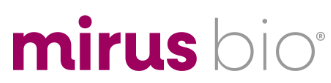6亿美元！默克收购Mirus Bio，提高基于病毒载体的CGT生产能力医药新闻-ByDrug-一站式医药资源共享中心-医药魔方