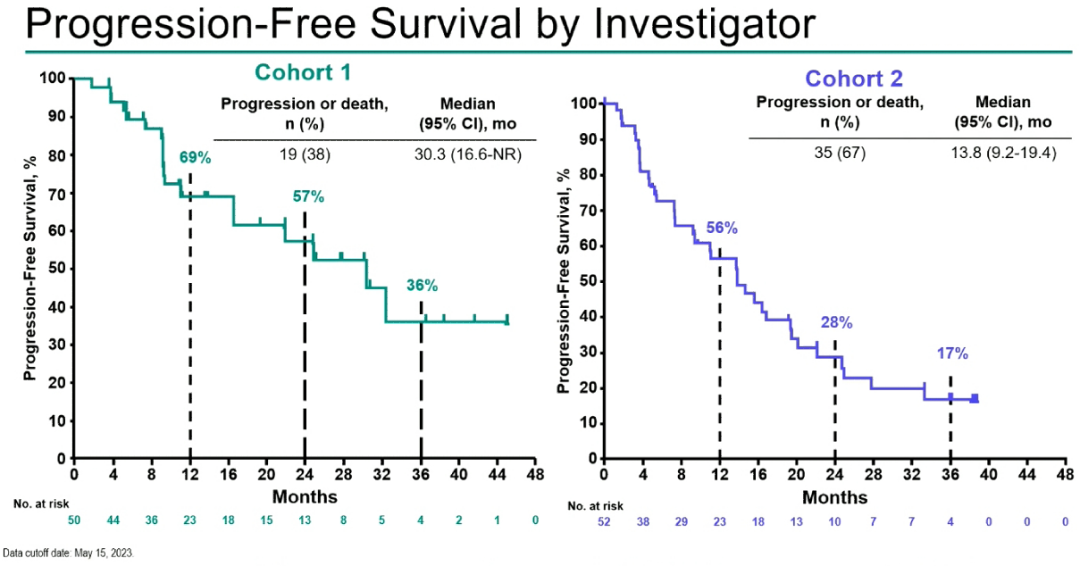 ESMO热评 | 盛锡楠教授：HIF-2α抑制剂可为晚期肾透明细胞癌患者提供新的靶向治疗选择医药新闻-ByDrug-一站式医药资源共享中心-医药魔方