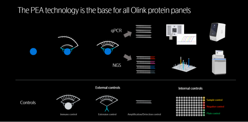 行业思考：为什么Olink估值比SomaLogic贵那么多？医药新闻-ByDrug-一站式医药资源共享中心-医药魔方