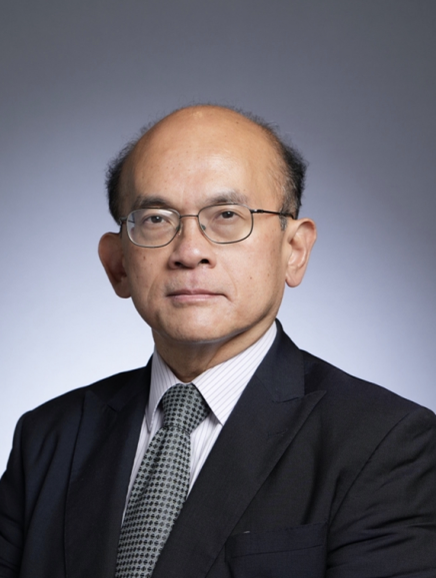 POST EHRA 2024丨Gregory Yh Lip教授：合并肿瘤的房颤患者风险更高，DOACs是其抗凝一线选择医药新闻-ByDrug ...