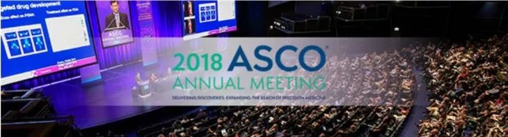 【1743】【2018 ASCO】PEMBRO-RT研究：ORR提高一倍，免疫联合放疗获益明显医药新闻-ByDrug-一站式医药资源共享中心-医药魔方
