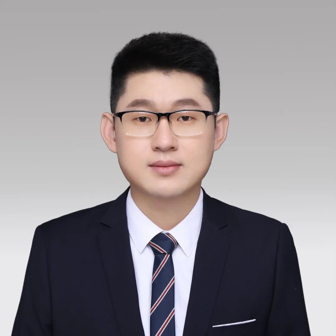 安龙生物任命高杰先生为副总裁医药新闻-ByDrug-一站式医药资源共享中心-医药魔方