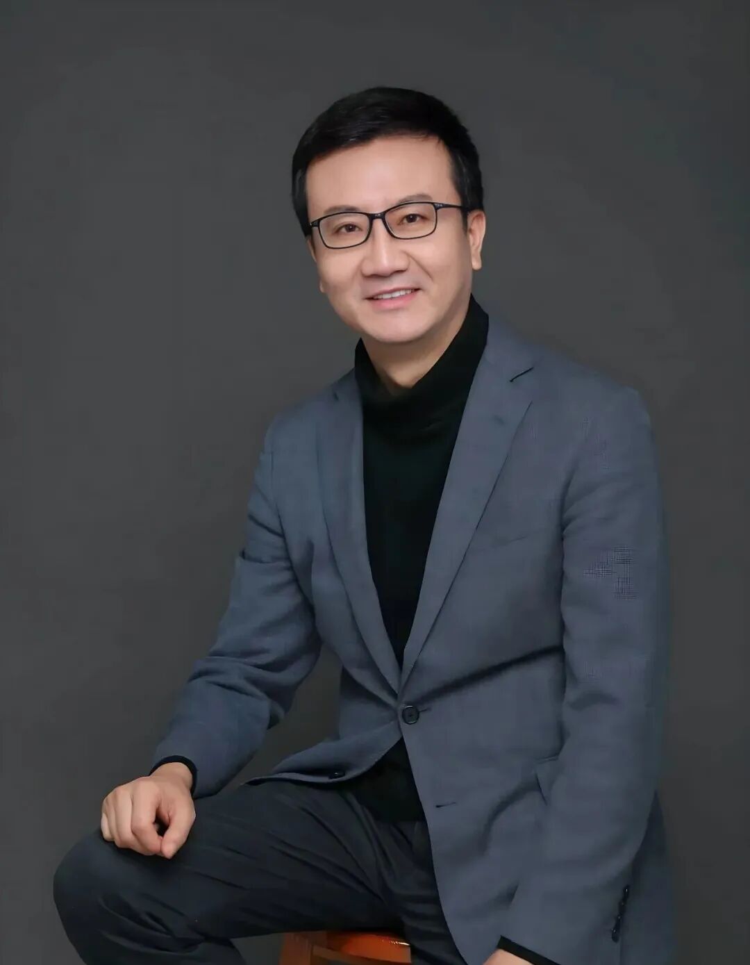 专访北京大学陈鹏 | 突破靶向蛋白降解边界——当靶向蛋白降解“遇见”膜蛋白医药新闻-ByDrug-一站式医药资源共享中心-医药魔方