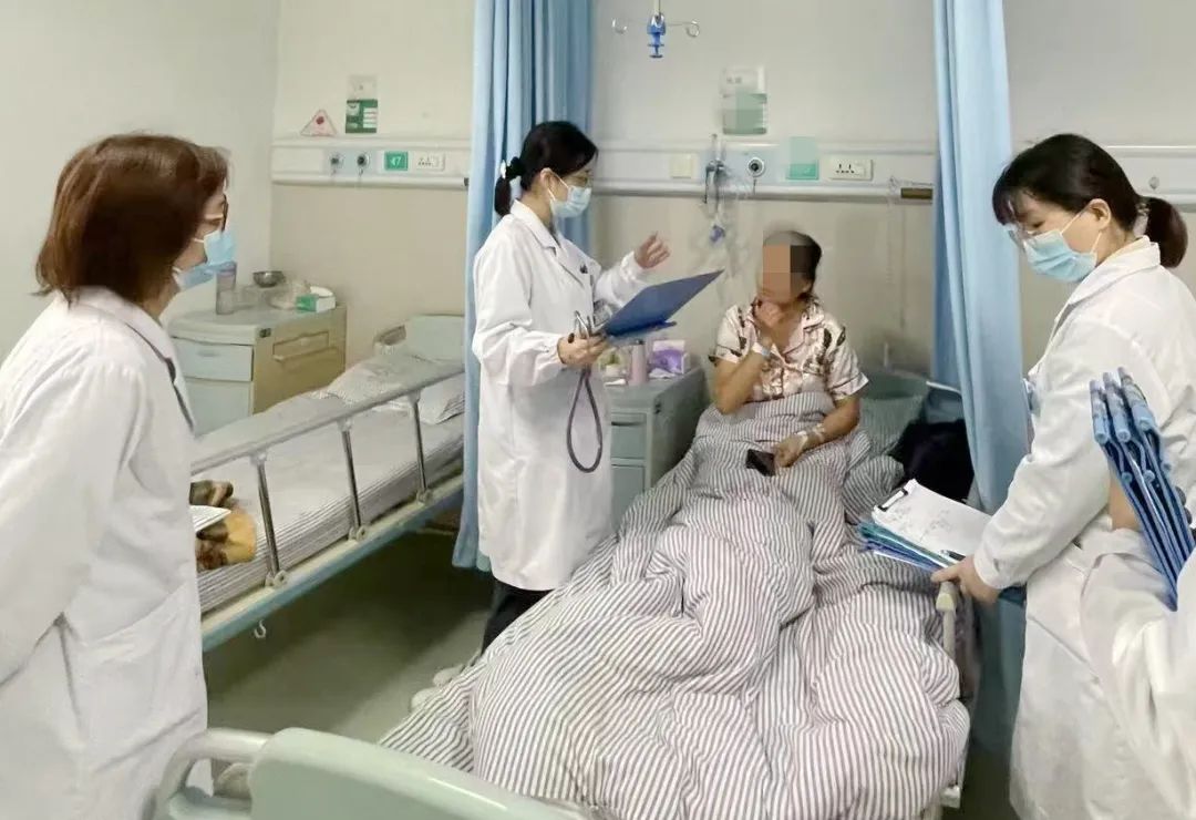 超6000万人正受到它的威胁，治疗不能仅靠用药医药新闻-ByDrug-一站式医药资源共享中心-医药魔方