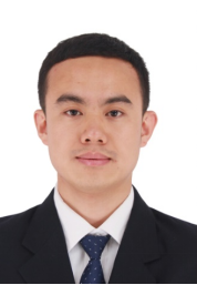 《AJRCMB》发表解立新、陈永怀教授团队综述：肺泡微环境中的细胞互作—从肺损伤到纤维化医药新闻-ByDrug-一站式医药资源共享中心-医药魔方