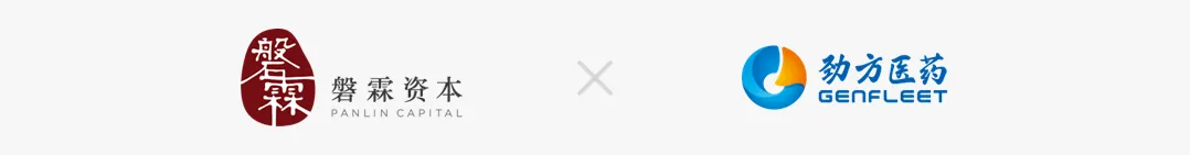 「劲方医药」KRAS G12D抑制剂GFH375研究数据登陆快速口头报告 | 磐霖Family医药新闻-ByDrug-一站式医药资源共享中心-医药魔方