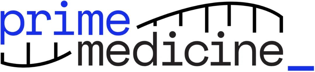 里程碑！首个Prime Editing基因编辑疗法获批临床医药新闻-ByDrug-一站式医药资源共享中心-医药魔方