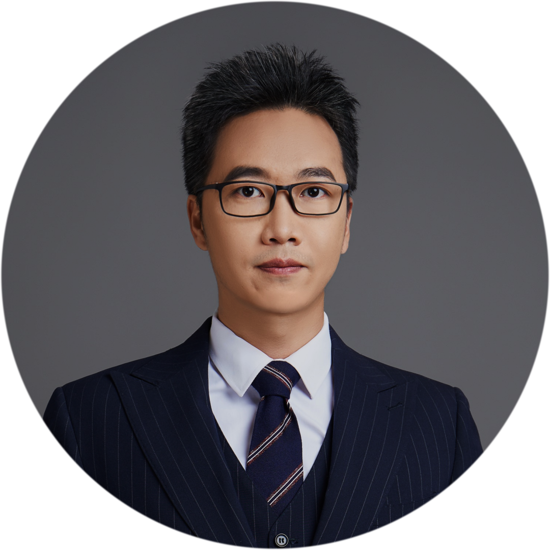 【中国首例】士泽生物成功实施临床级iPS衍生细胞移植治疗帕金森病首例给药医药新闻-ByDrug-一站式医药资源共享中心-医药魔方