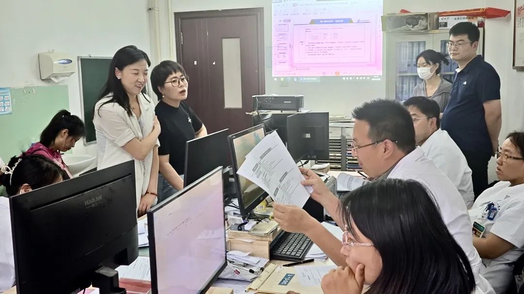 MICOT（麦科奥特）全球首创新药MT1013大样本量临床试验首家中心启动医药新闻-ByDrug-一站式医药资源共享中心-医药魔方