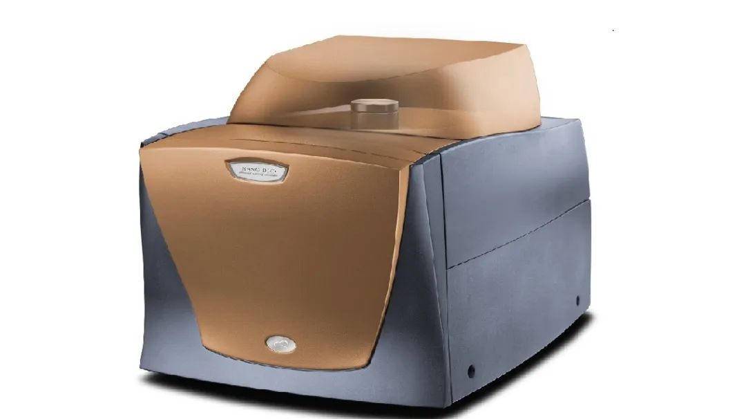 从“潜力股”到“大明星”！抗体候选药物如何“突出重围”医药新闻-ByDrug-一站式医药资源共享中心-医药魔方