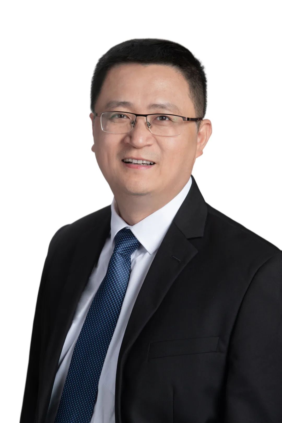 复星医药小分子口服DPP-1抑制剂授权出海，潜在总额达6.45亿美元医药新闻-ByDrug-一站式医药资源共享中心-医药魔方