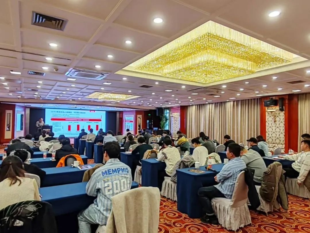 抑酸加倍，稳妥无幽 | 倍稳®医保上市一周年医药新闻-ByDrug-一站式医药资源共享中心-医药魔方