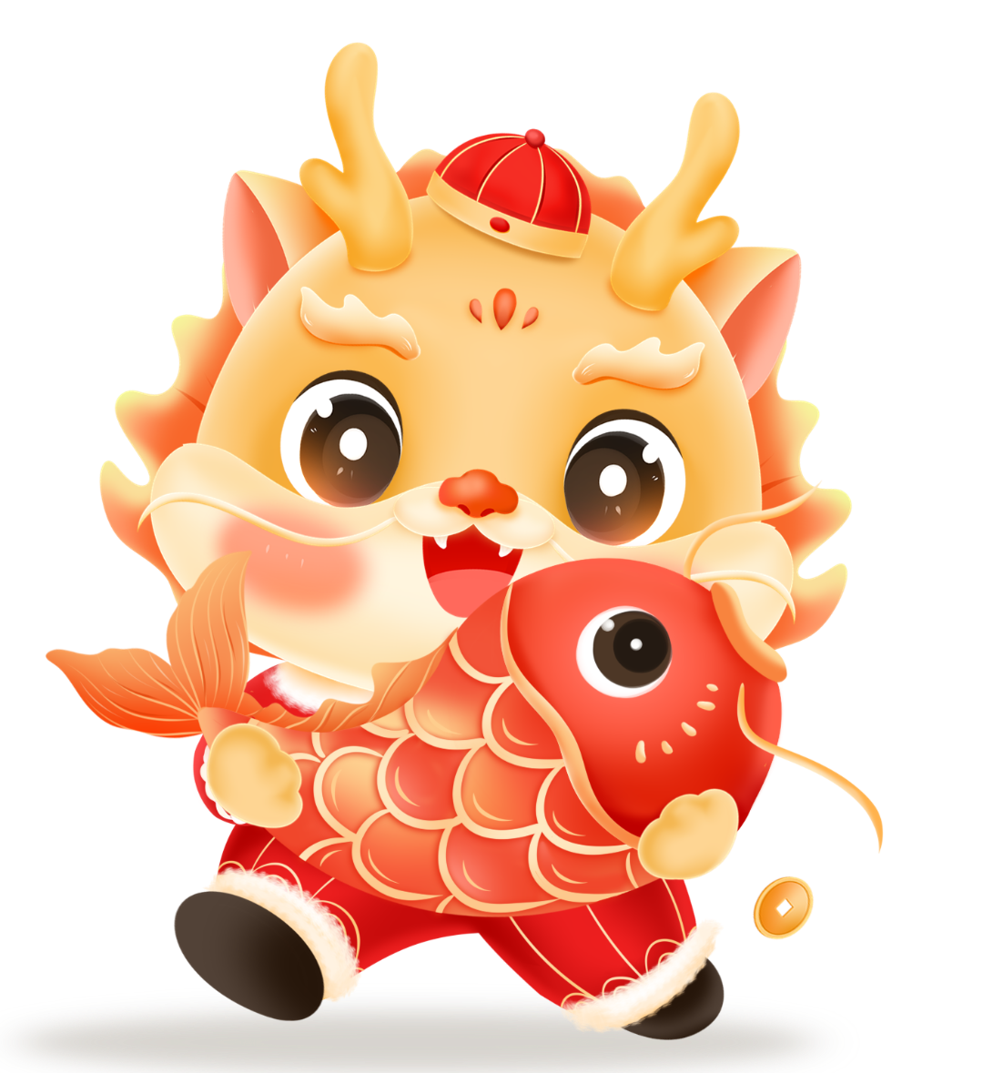 数字赋能 助力生产医药新闻-ByDrug-一站式医药资源共享中心-医药魔方